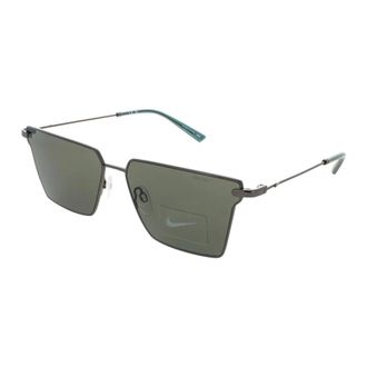 Nike unisex, Accessoires, Vert, Taille: ONE Size Pursuit Flair Ib3683X