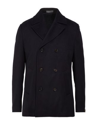 Corneliani JACKEN & M&Auml;NTEL - M&auml;ntel auf YOOX.COM