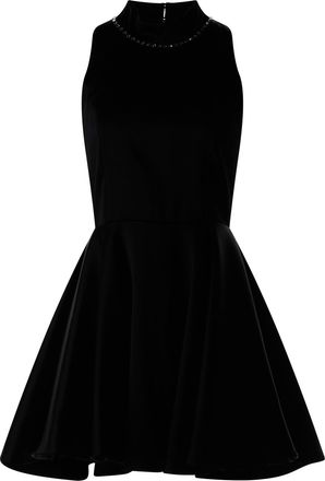 Vicolo KLEIDER - Mini-Kleider auf YOOX.COM