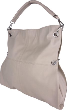 Kumixi Shopper
