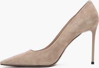Estro & Luminara Pumps 2412-1