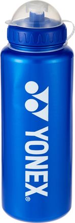 Yonex Trinkflasche