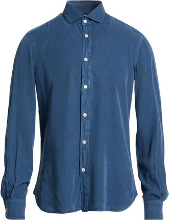 Boglioli TOPS - Hemden auf YOOX.COM