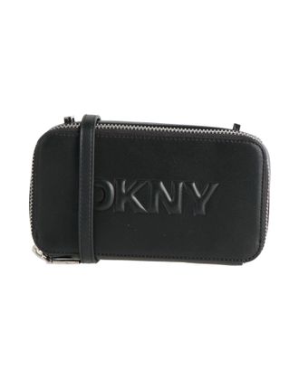 DKNY TASCHEN - Umh&auml;ngetasche auf YOOX.COM