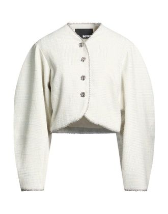 Rotate JACKEN & M&Auml;NTEL - Jacken und Anoraks auf YOOX.COM