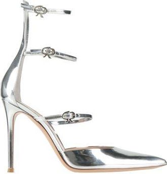 Gianvito Rossi CHAUSSURES - Escarpins sur YOOX.COM