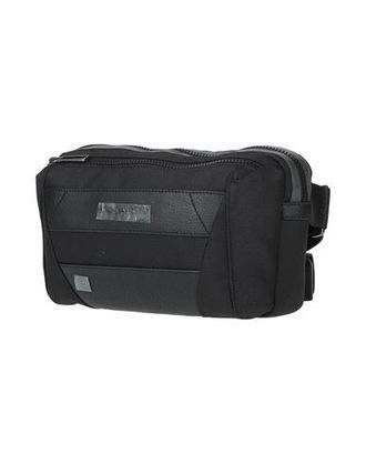 Piquadro SACS - Sacs banane sur YOOX.COM