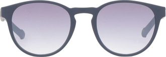 adidas BRILLEN - Sonnenbrillen auf YOOX.COM