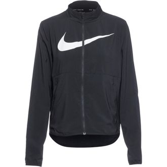 Nike Sportjacke Swoosh