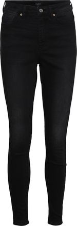 Vero Moda VMSOPHIA HR Skinny Jeans RA120 NOOS