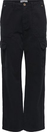 Only ONLMALFY Cargo Pant PNT NOOS