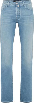 Billionaire Boys Club Herren, Jeans, Blau, W30Größe