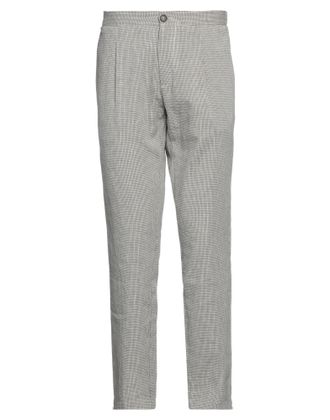 AT.P. CO HOSEN & RÖCKE - Hosen auf YOOX.COM