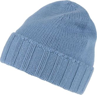 Drumohr ACCESSOIRES - M&uuml;tzen & H&uuml;te auf YOOX.COM