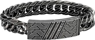 Police pj26287bse02l