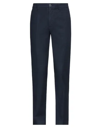 120% Lino HOSEN & R&Ouml;CKE - Hosen auf YOOX.COM