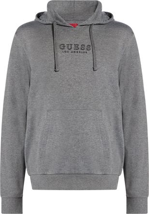 Guess TOPS - Sweatshirts auf YOOX.COM