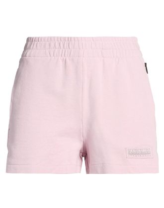 Napapijri HOSEN & R&Ouml;CKE - Shorts & Bermudashorts auf YOOX.COM