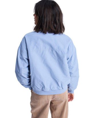 Roxy Outdoorjacke Sweet Talk