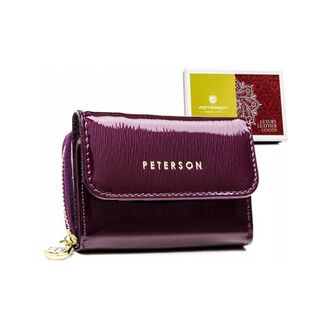 Peterson PTN423229SH70832