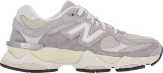 New Balance Sneakers 9060