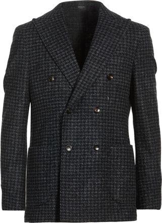 Breras Milano ANZ&Uuml;GE und CO-ORDS - Blazers auf YOOX.COM