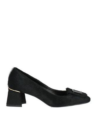 Lola Cruz CHAUSSURES - Escarpins sur YOOX.COM