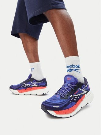 Reebok Laufschuhe EOSB-FLOATZIG DOUBLE 100263898 Blau