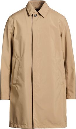 Herno JACKEN & M&Auml;NTEL - Jacken, M&auml;ntel & Trenchcoats auf YOOX.COM