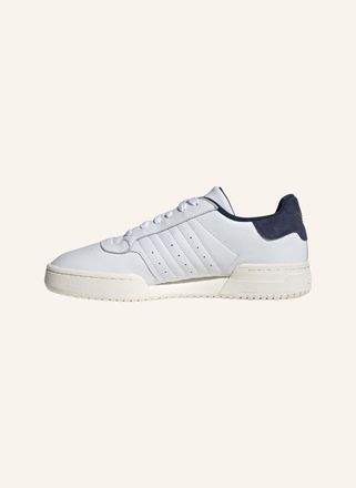 adidas Originals Adidas Originals Powerphase Schuh weiss