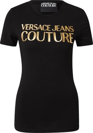 Versace Jeans Couture T-Shirt