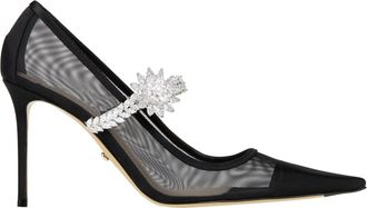 Mach & Mach SCHUHE - Pumps auf YOOX.COM