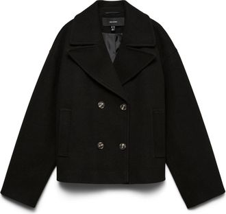 Vero Moda Female Jacke VMVINCELINE Jacke