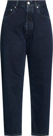 Cycle HOSEN & R&Ouml;CKE - Jeanshosen auf YOOX.COM