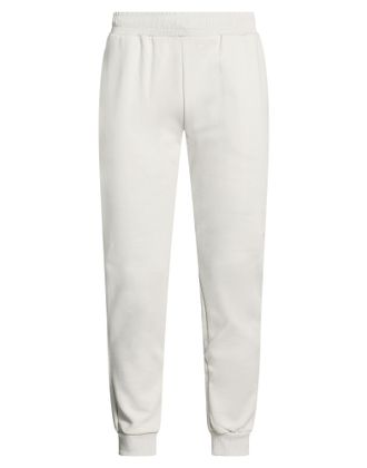 Colmar HOSEN & R&Ouml;CKE - Hosen auf YOOX.COM