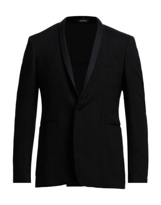 Tagliatore ANZ&Uuml;GE und CO-ORDS - Blazers auf YOOX.COM