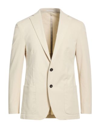 Fradi ANZ&Uuml;GE und CO-ORDS - Blazers auf YOOX.COM