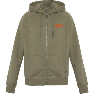 Chiemsee Herren Unterjacke Sweatjacket, Regular Fit