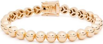 Eddie Borgo Dome bracelet