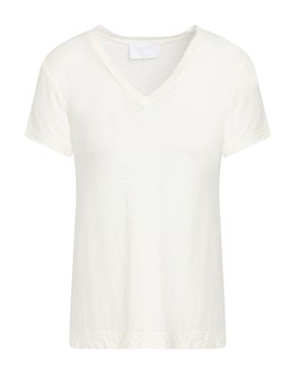 Daniele Fiesoli STRICKWAREN - Pullover auf YOOX.COM