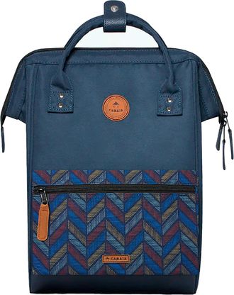 Cabaia Rucksack Reykjavik M