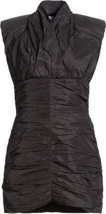 Patou ROBES - Robes courtes sur YOOX.COM