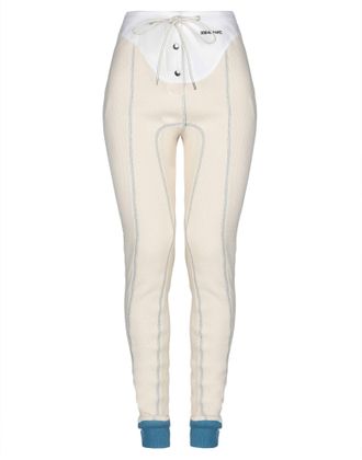 CALVIN KLEIN 205W39NYC HOSEN & RÖCKE - Hosen auf YOOX.COM