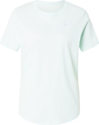 Nike T-Shirt Club Essential