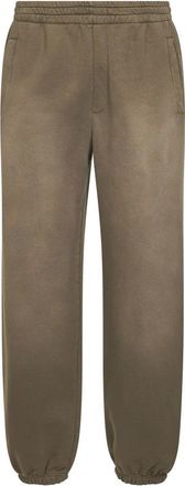 Golden Goose Homme, Pantalons, Beige, Taille: L Golden Goose Rtw