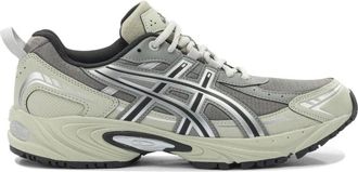 Asics Homme, Chaussures, Gris, Taille: 43 EU Gel-Venture Running Baskets