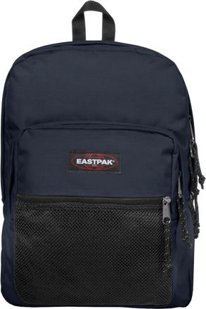Eastpak Rucksack