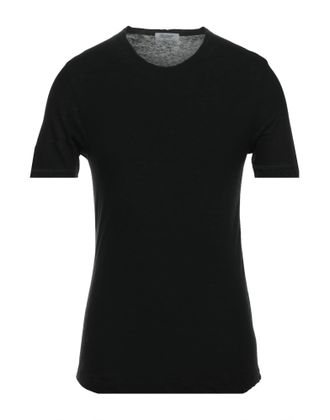 Crossley TOPS - T-shirts auf YOOX.COM