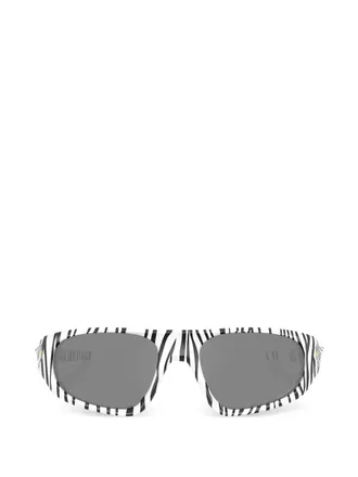 Oakley et Neoforma