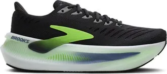 Brooks Glycerin Max 2 M - Wettkampfschuhe - Herren